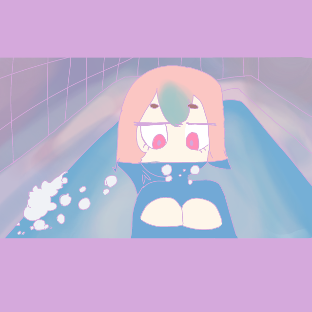 reupload - ibisPaint