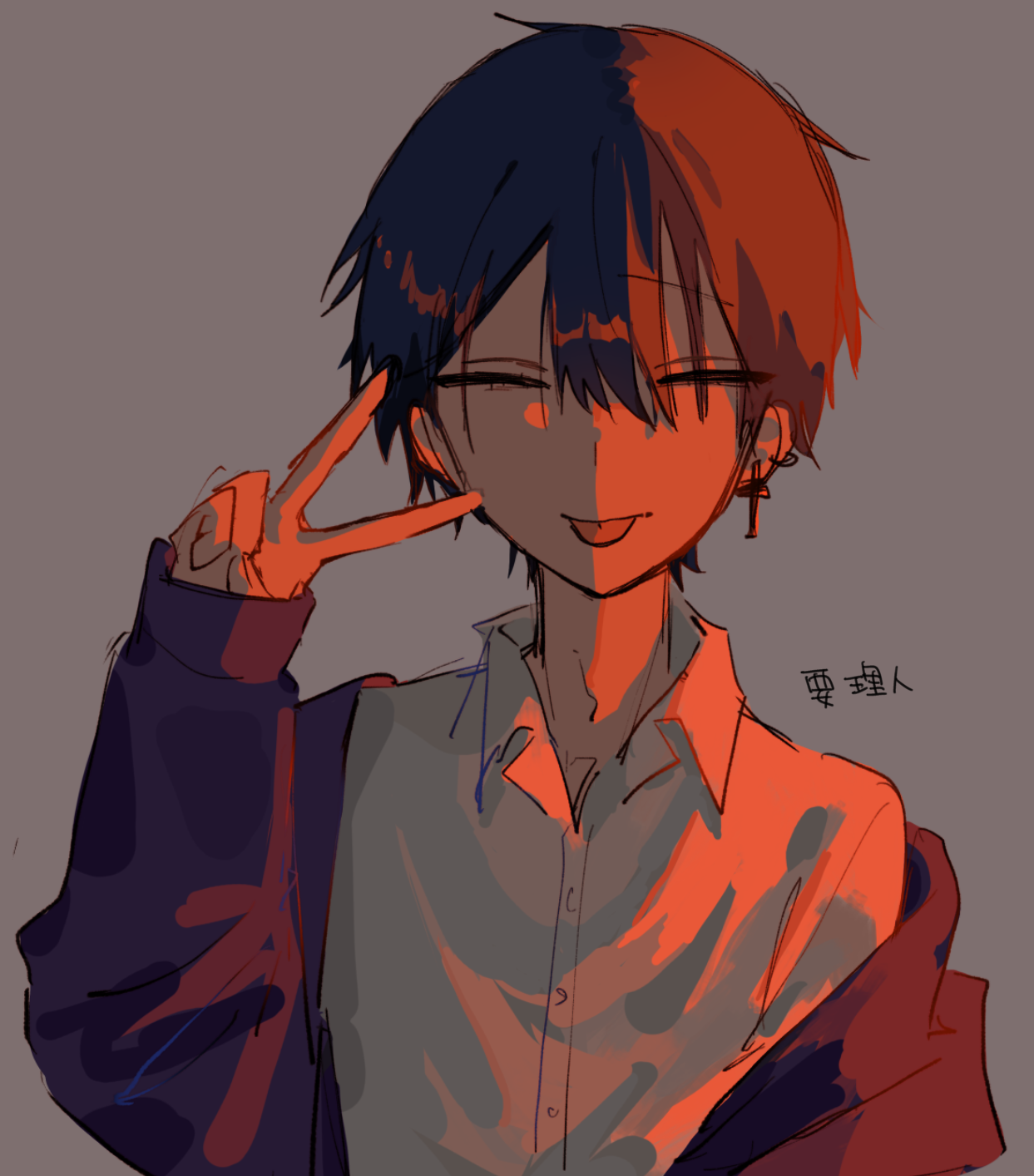 無題720 - ibisPaint