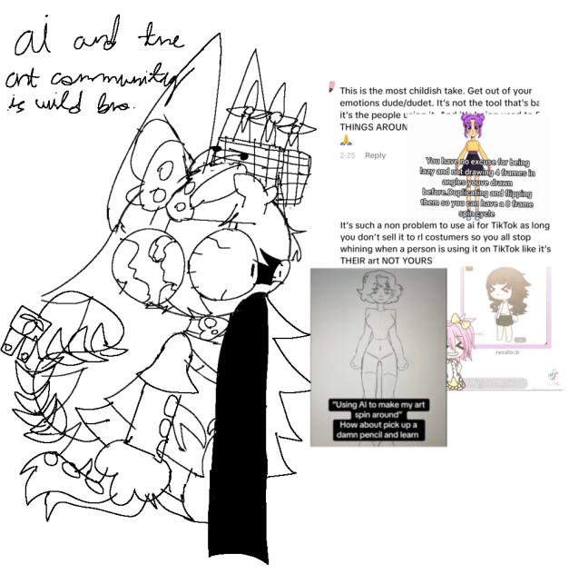 Untitled497 - ibisPaint