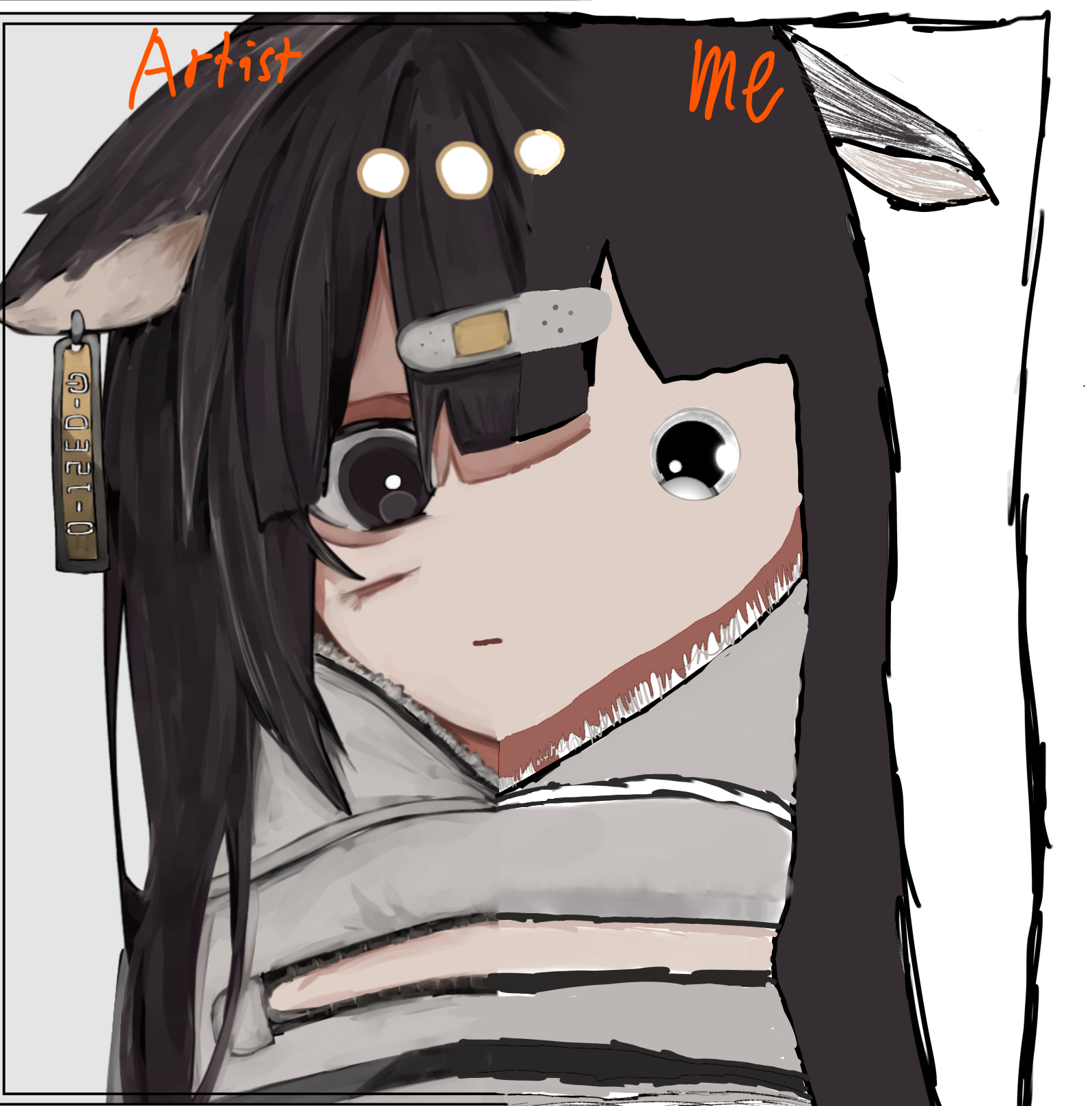 Untitled70 - ibisPaint