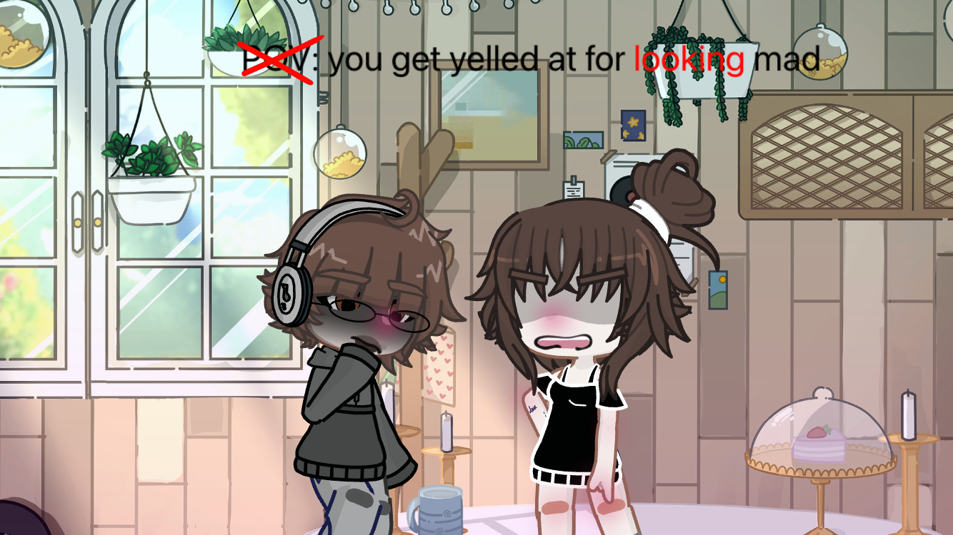 Venty vent - ibisPaint