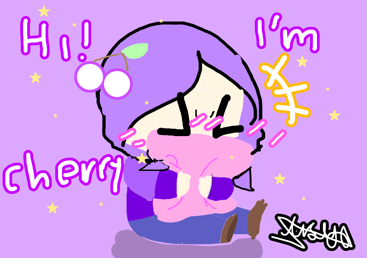 Introduction - ibisPaint