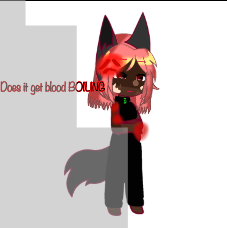 Edit for Dragonfly! - ibisPaint