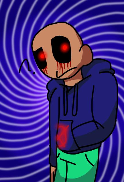 For @Bryan Pino - ibisPaint