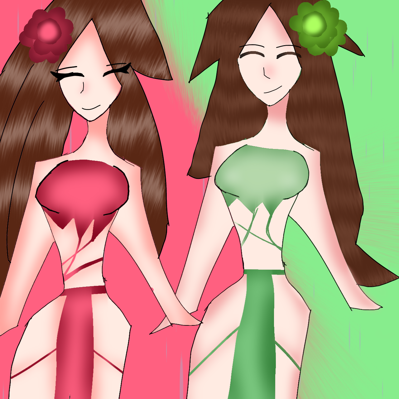 Untitled465 - ibisPaint