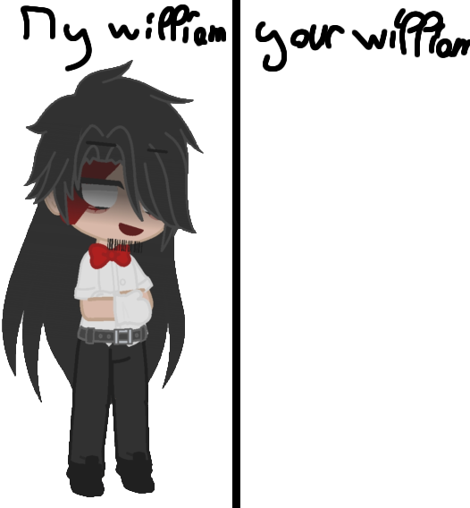 COLLABBBB - ibisPaint