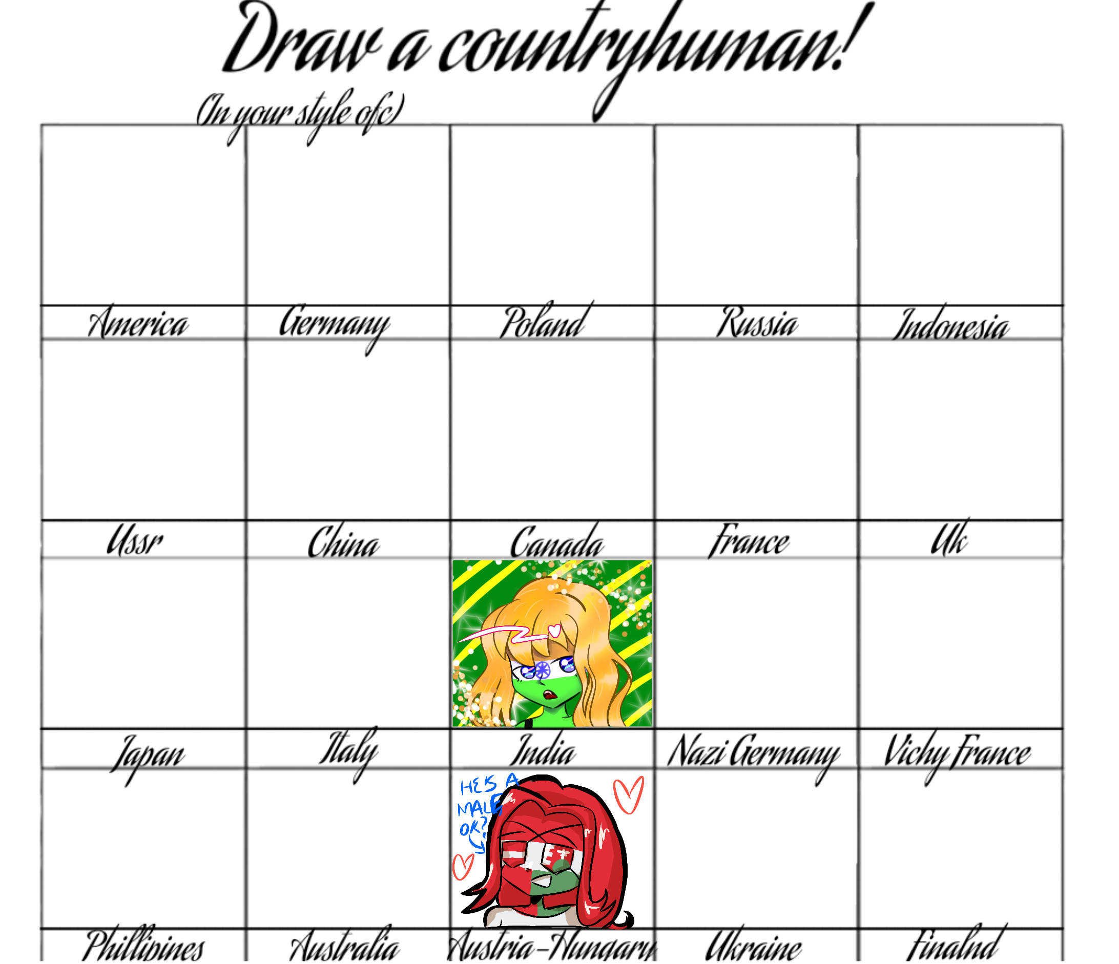 Untitled735 - ibisPaint