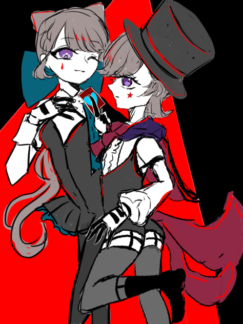 無題578 - ibisPaint