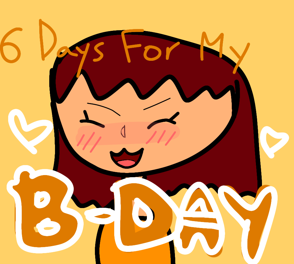 YAY!!!!!!!!!!!!! - ibisPaint