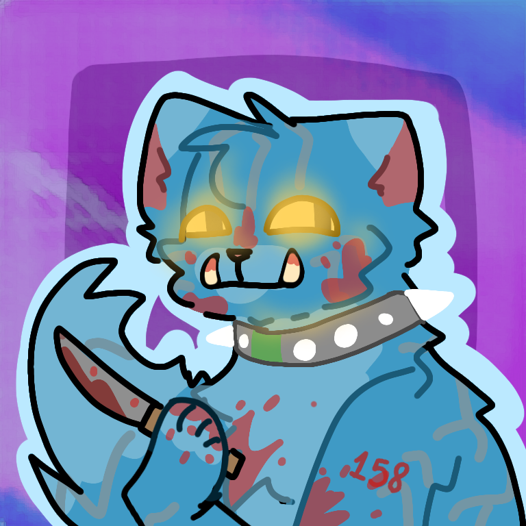 Experiment 158... - ibisPaint