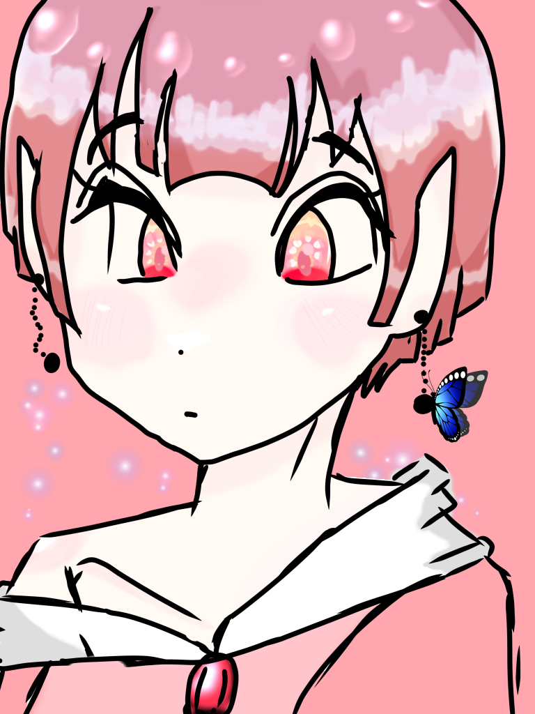 無題318 - ibisPaint