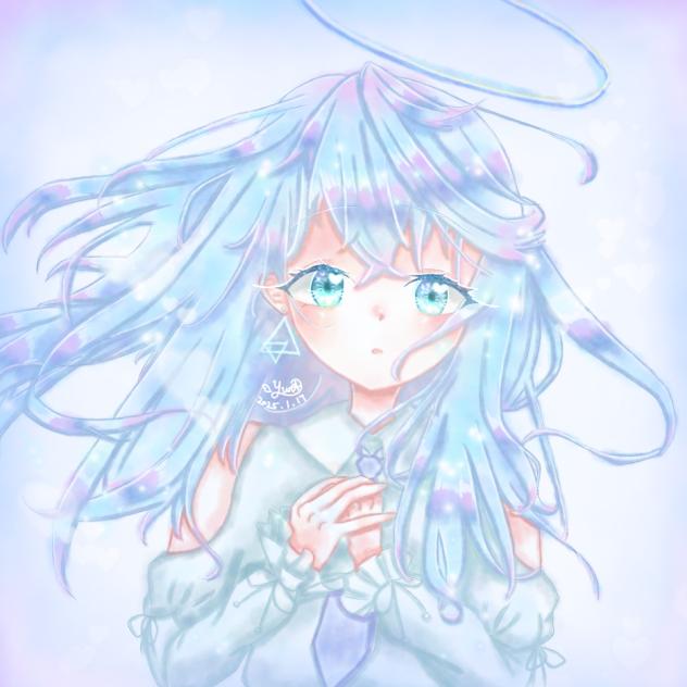 無題142 - ibisPaint