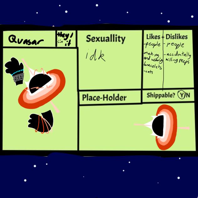 hes back but 4 diff one - ibisPaint