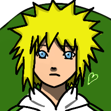 Minato chikito - ibisPaint