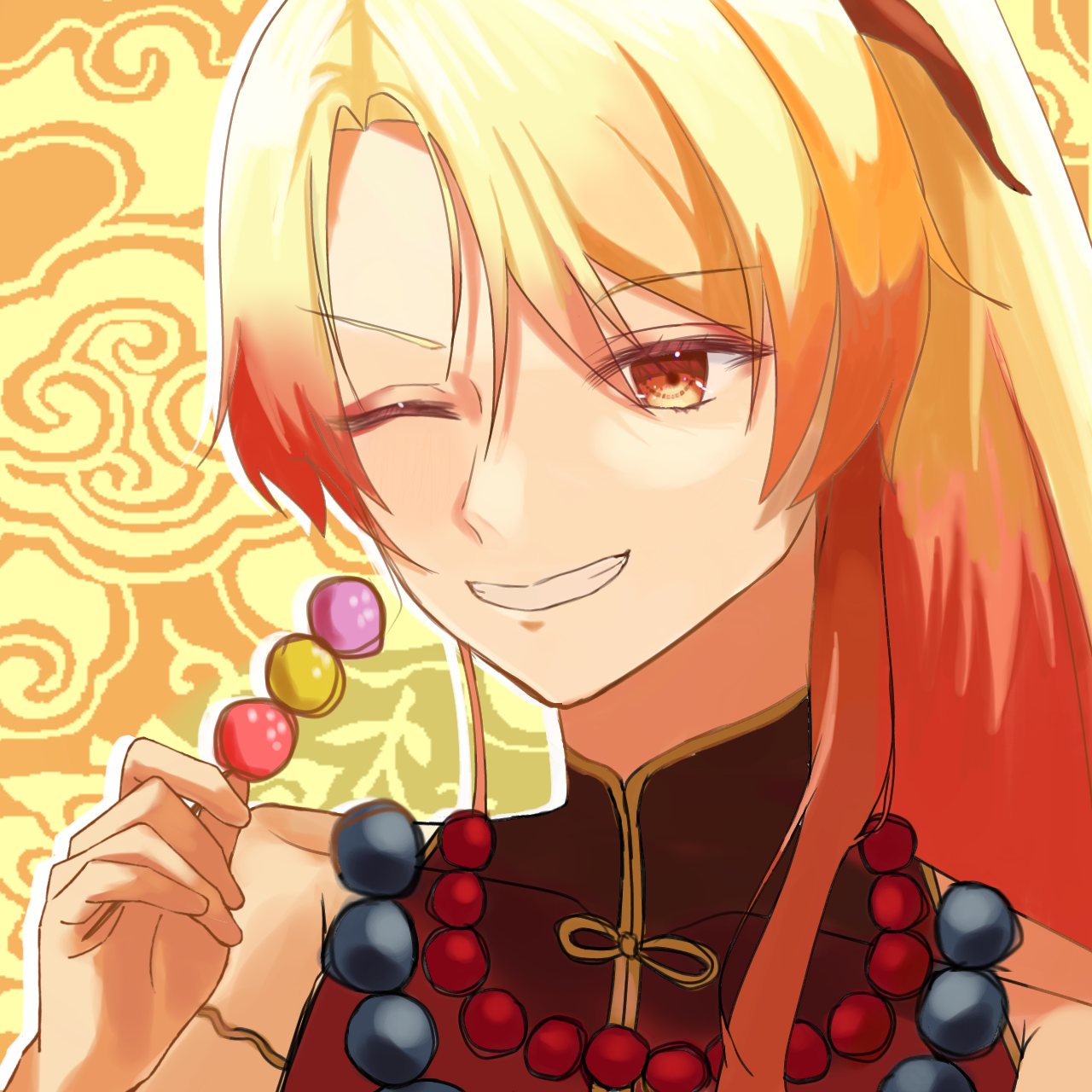 無題156 - ibisPaint