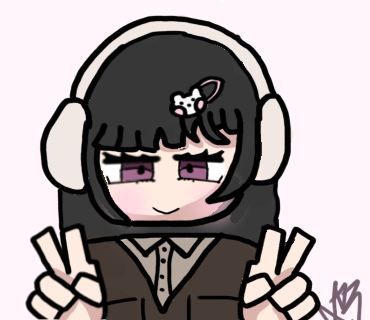 DRAWING ROBLOX CHARACTERS - ibisPaint