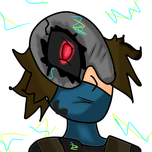 agente 15 - ibisPaint