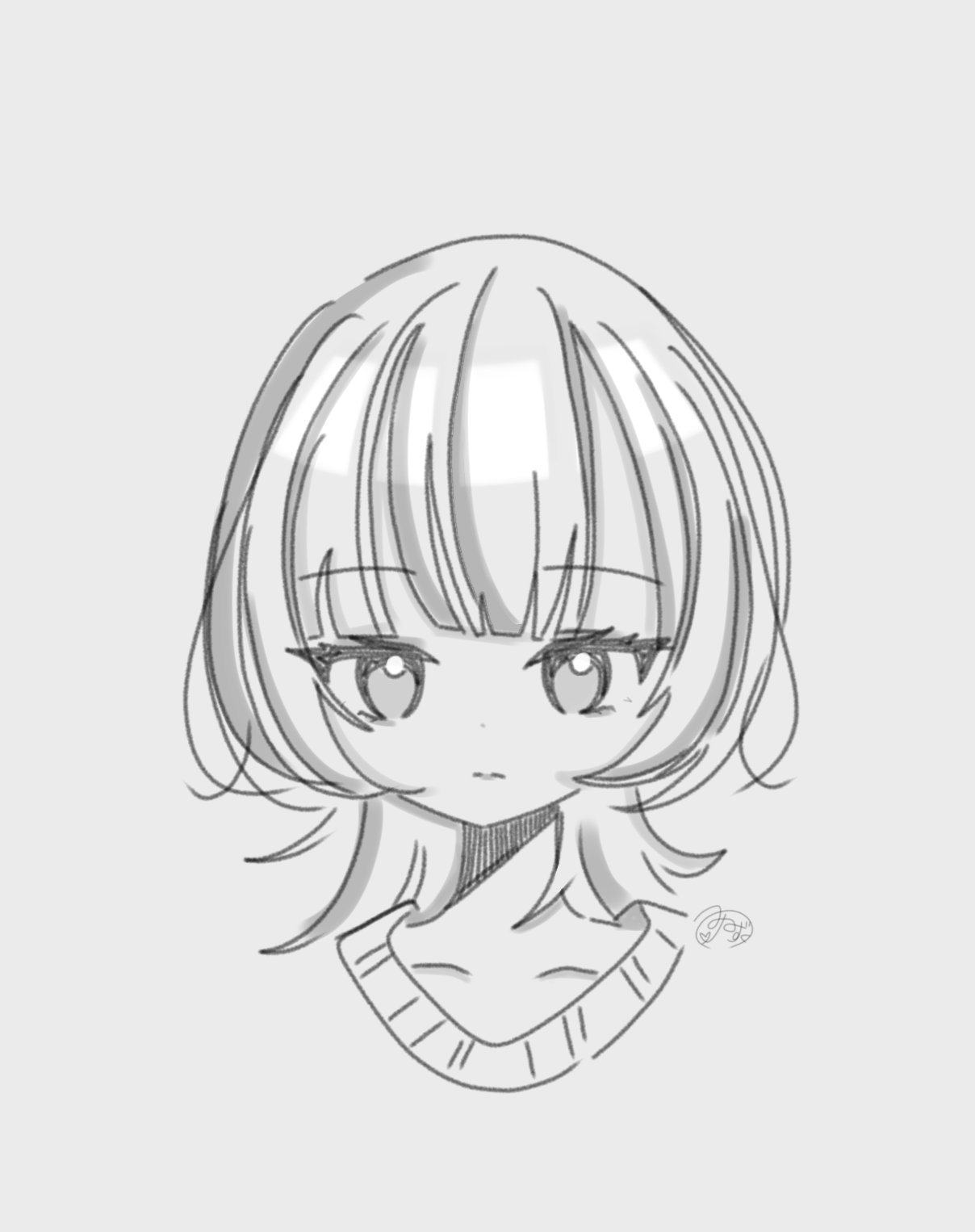 無題677 - ibisPaint