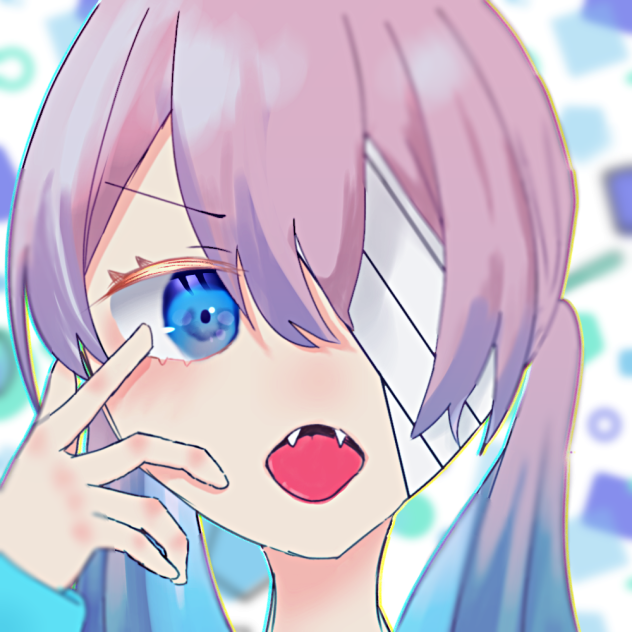 無題28 - ibisPaint