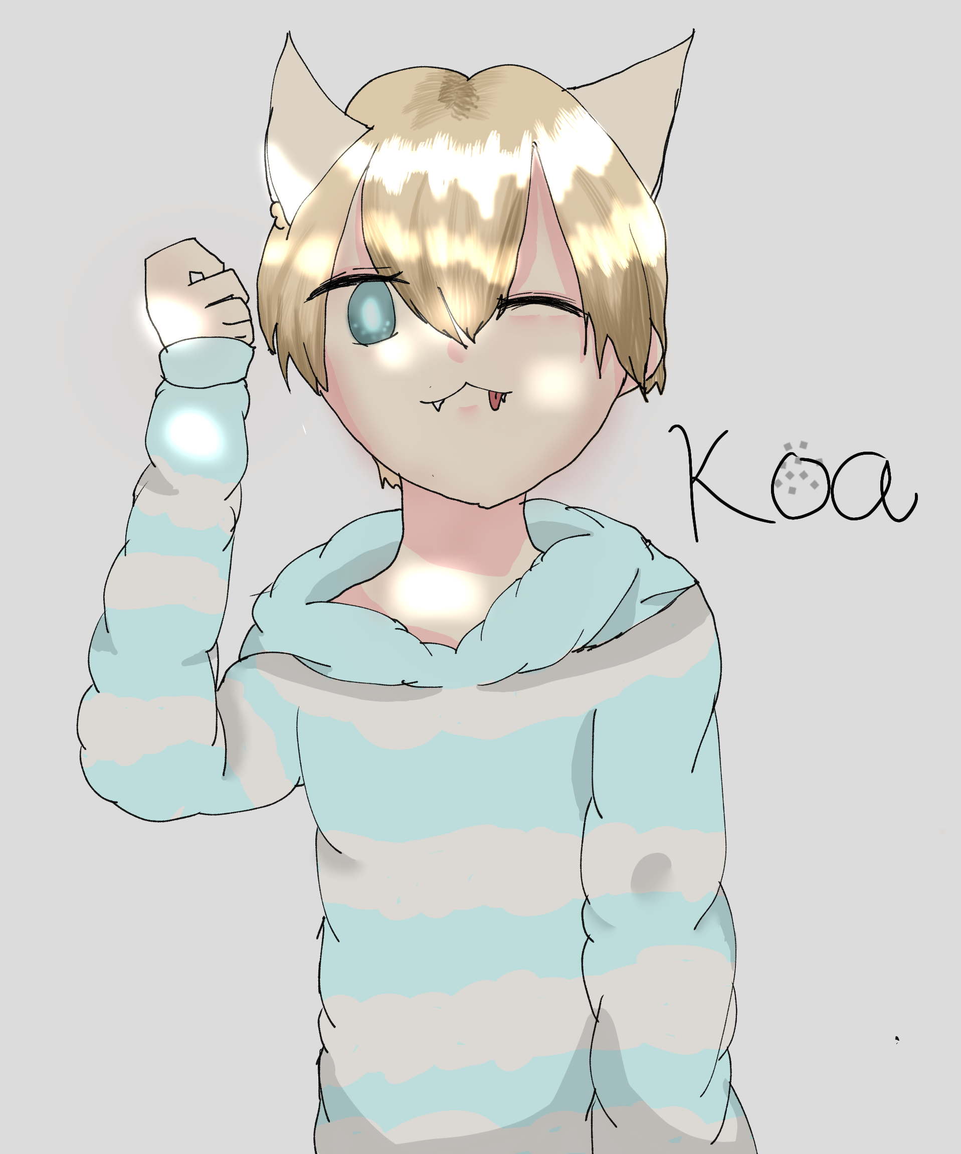 無題95 - ibisPaint