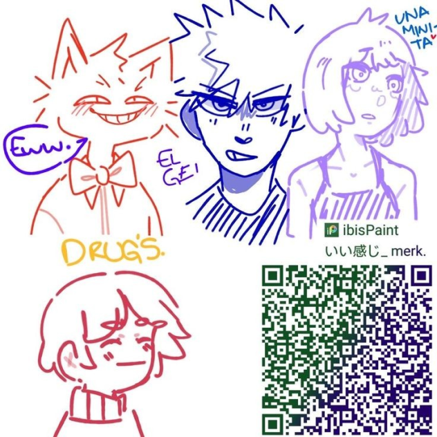 Untitled130 - ibisPaint