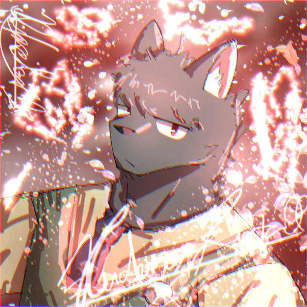 General K.R. - ibisPaint