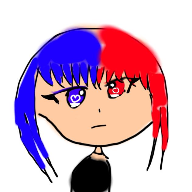 無題75 - ibisPaint