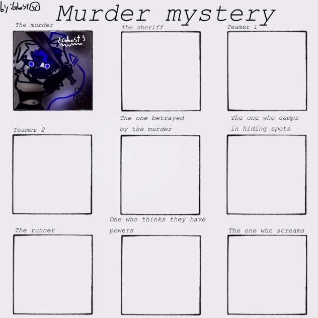 COLAB!!! - ibisPaint