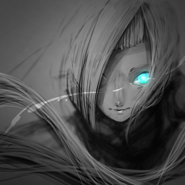 無題613 - ibisPaint