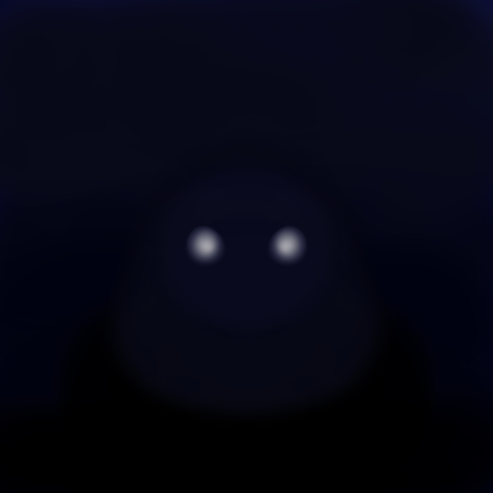 Deep Sea Monster - ibisPaint