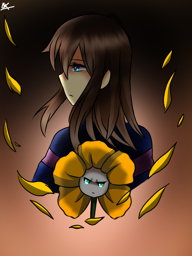 7_6_2018_flowefell - ibisPaint