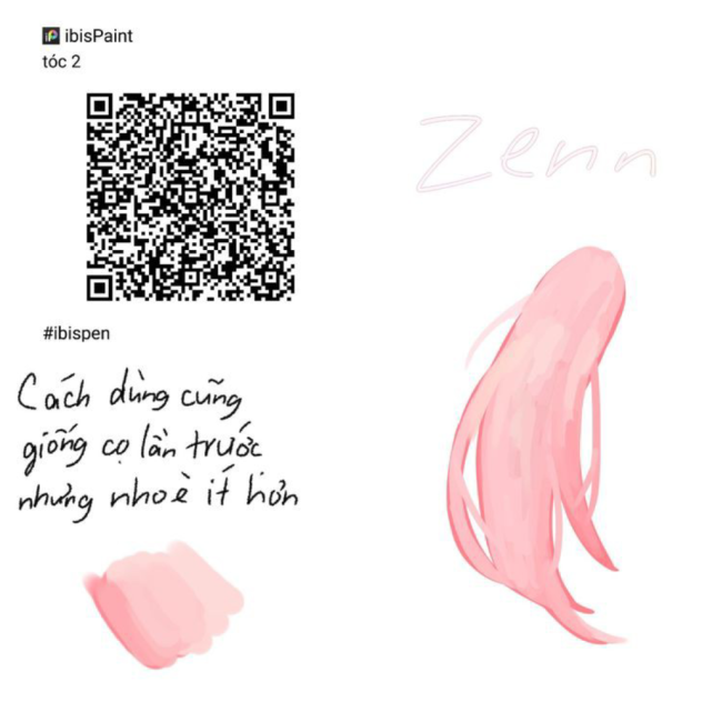 无标题10 - ibisPaint