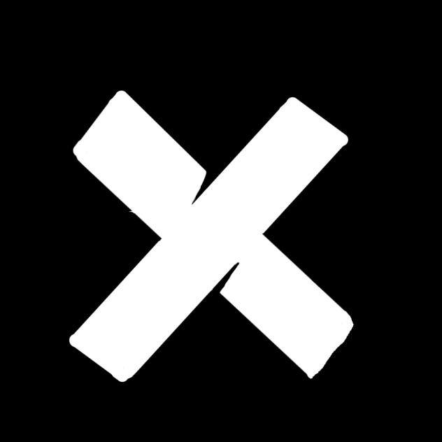 Sam and Colby xplr logo - ibisPaint