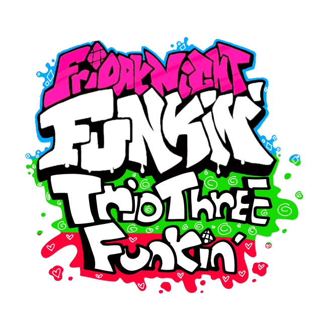 •Now Presenting...• - ibisPaint