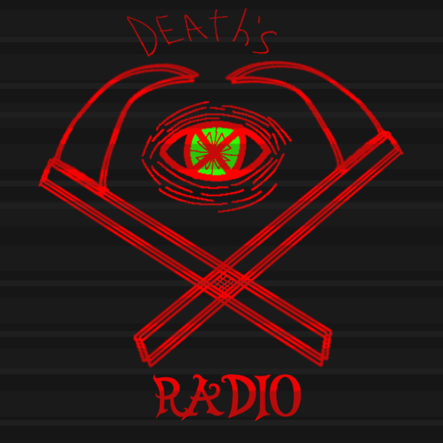 album cover number two - ibisPaint