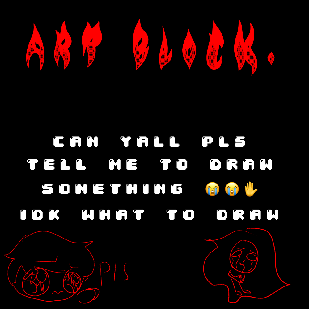 ART BLOCK - ibisPaint