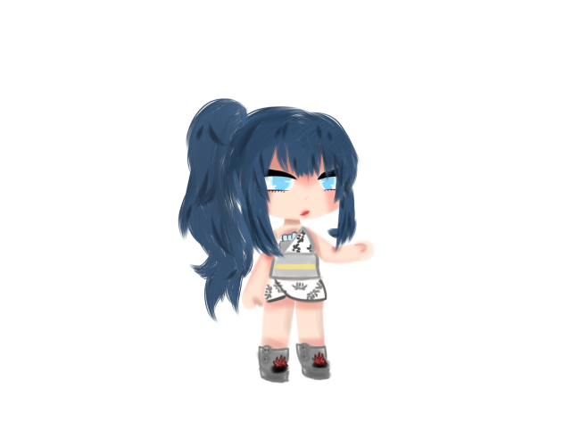 Titelloses 326 - ibisPaint