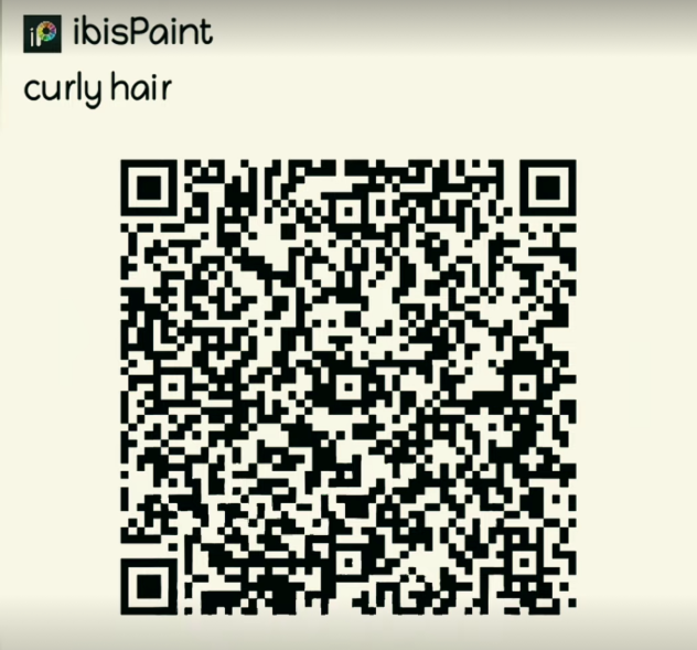 Sans titre 99 - ibisPaint