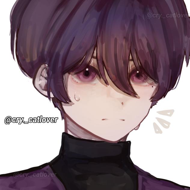 Good enough to upload. - ibisPaint