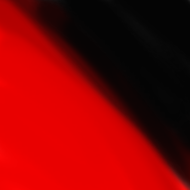 Red and Black blend - ibisPaint
