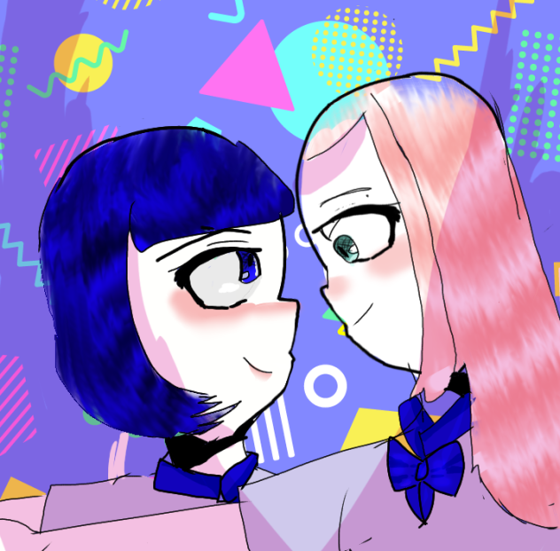 power fa - ibisPaint