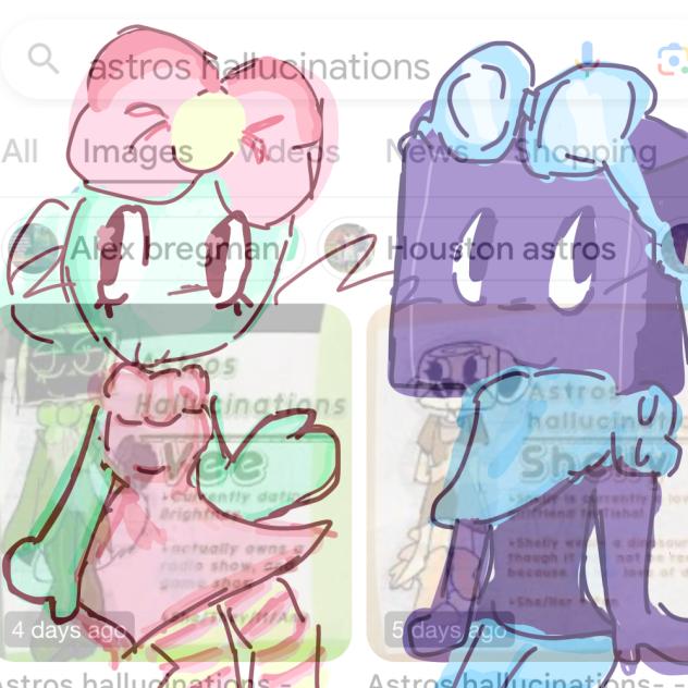 1 layer challenge =3 - ibisPaint