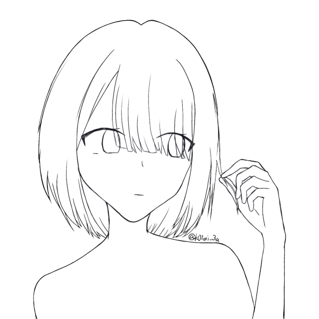 無題483 - ibisPaint