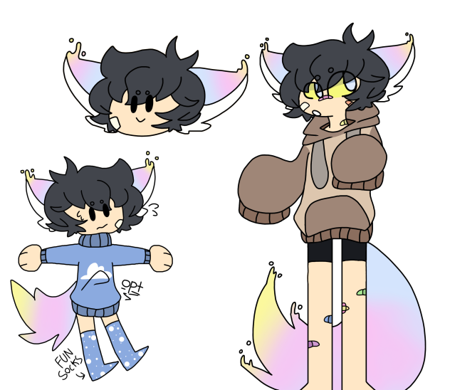 Untitled66 - ibisPaint