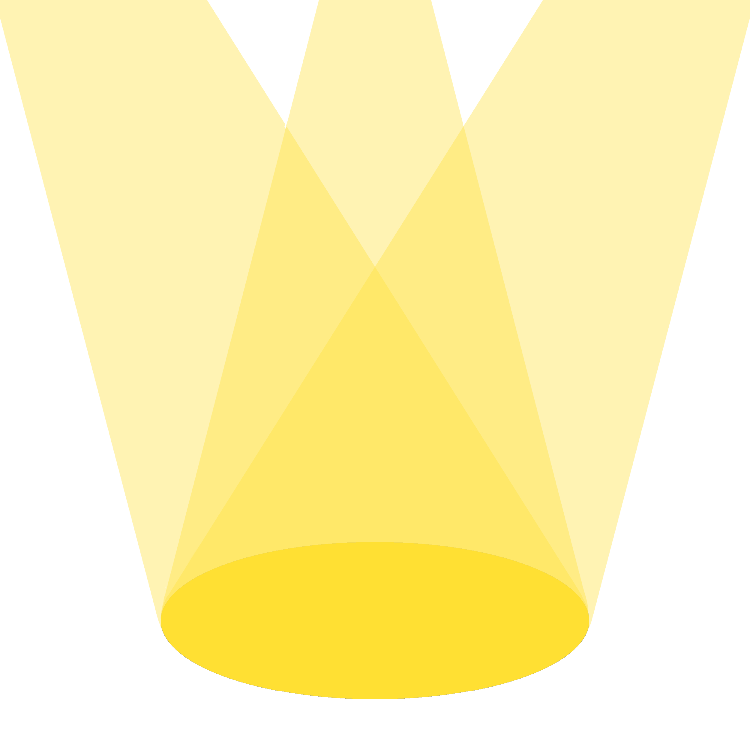 stage light efect🔦 - ibisPaint