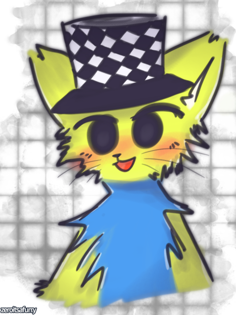 waoowoqqw_jon - ibisPaint