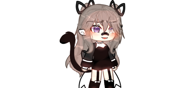 [] please go subscribe to my friend [] - ibisPaint