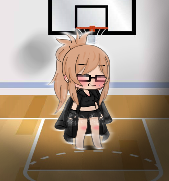 more perrety - ibisPaint