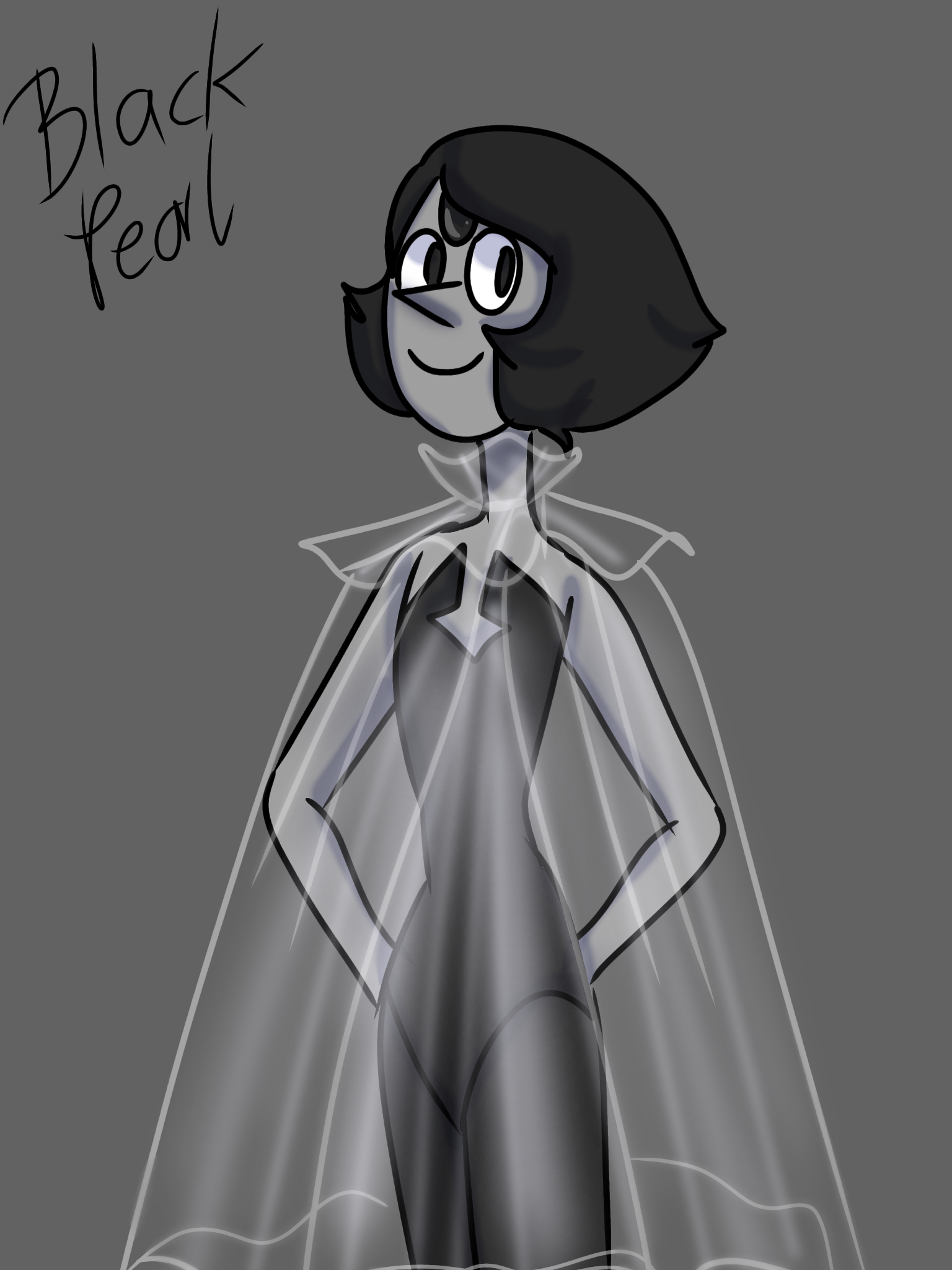 2019 gemsona remake - ibisPaint