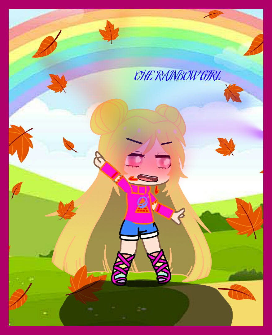 Channel Edit - ibisPaint